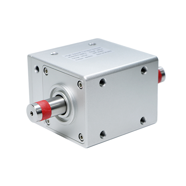 DYN-200 Pro 动态扭矩传感器 - 深圳市央格科技有限公司